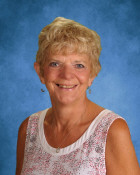 Support Staff | Chilliwack Secondary