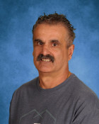 Teachers | Chilliwack Secondary