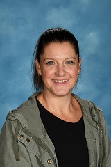 Support Staff | Chilliwack Secondary