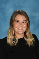 Support Staff | Chilliwack Secondary