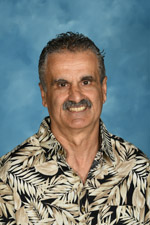 Teachers | Chilliwack Secondary