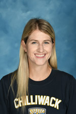 Teachers | Chilliwack Secondary