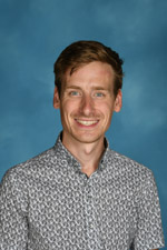 Teachers | Chilliwack Secondary