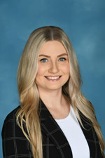 Teachers | Chilliwack Secondary