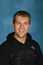 Support Staff | Chilliwack Secondary