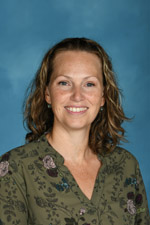 Teachers | Chilliwack Secondary